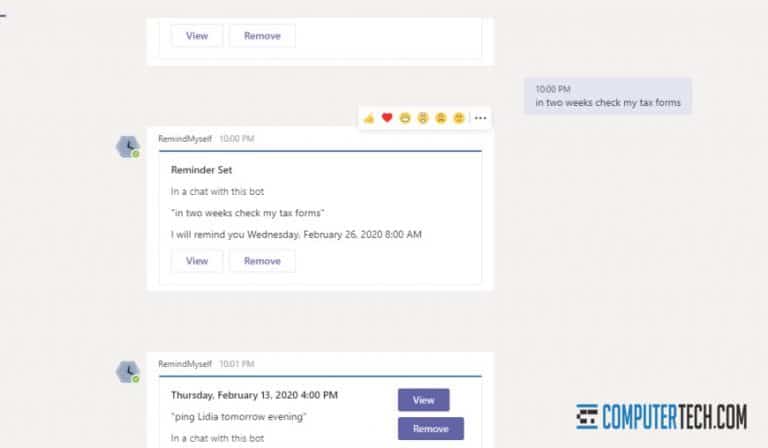 A Guide to Integrating Office 365 with Microsoft Teams