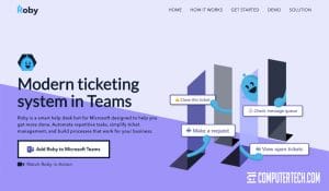 A Guide to Integrating Office 365 with Microsoft Teams