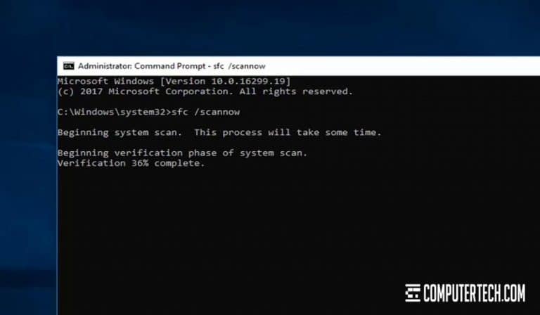 How to Speed Up a Slow Windows 2012, 2016, or 2019 Server