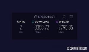 How to Speed Up a Slow Windows 2012, 2016, or 2019 Server