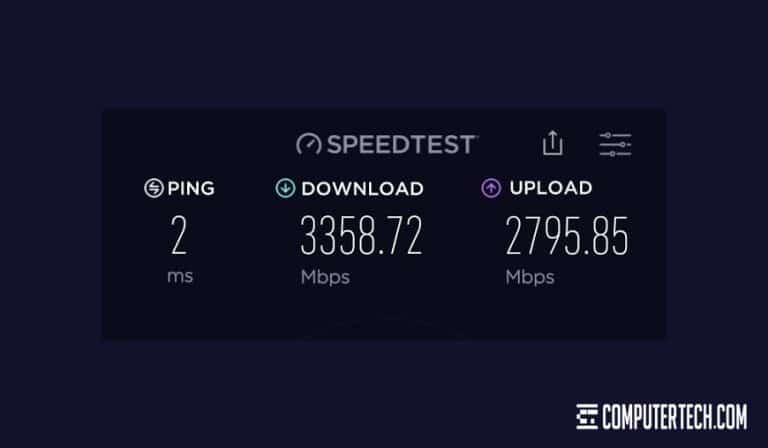 How to Speed Up a Slow Windows 2012, 2016, or 2019 Server