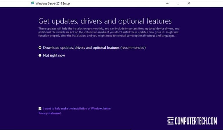 How to Speed Up a Slow Windows 2012, 2016, or 2019 Server
