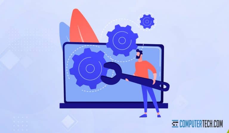 [Guide] What Exactly Does an IT Support Company Do?