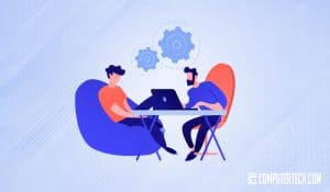 6 Things to Try if Your Work Laptop Won’t Boot Up