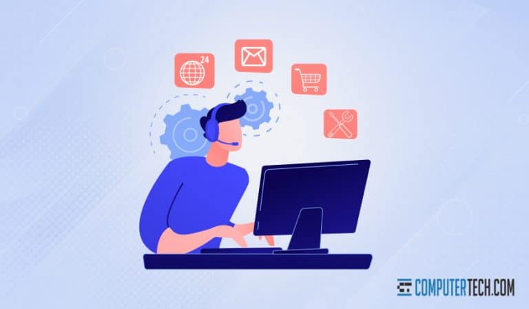 How New Technology Has Changed the Modern Workplace