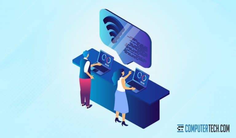 How to Find and Eliminate Wi-Fi Interference in the Office