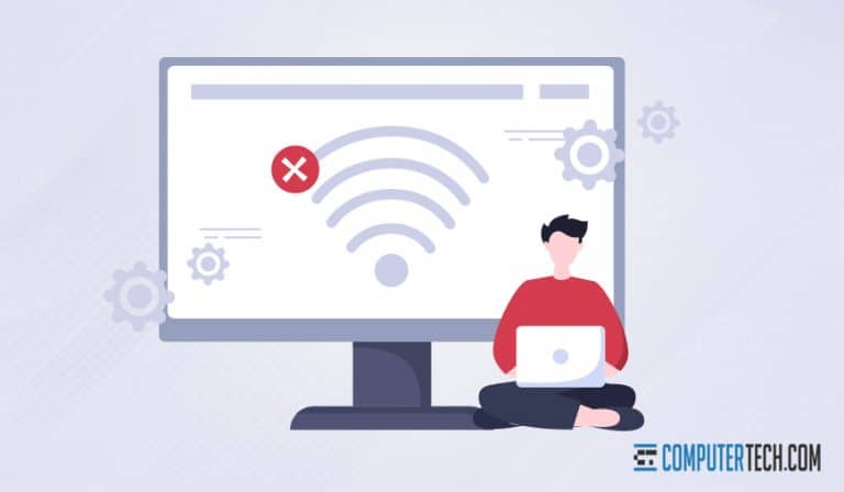 How to Find and Eliminate Wi-Fi Interference in the Office
